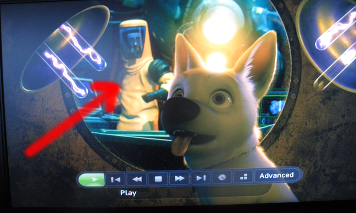 Moonlighting! - Kimberly Unger - Author, Game Designer, Futurist